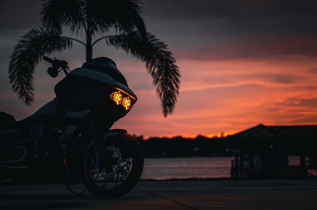 Baja Designs LP6 Pro – L&S